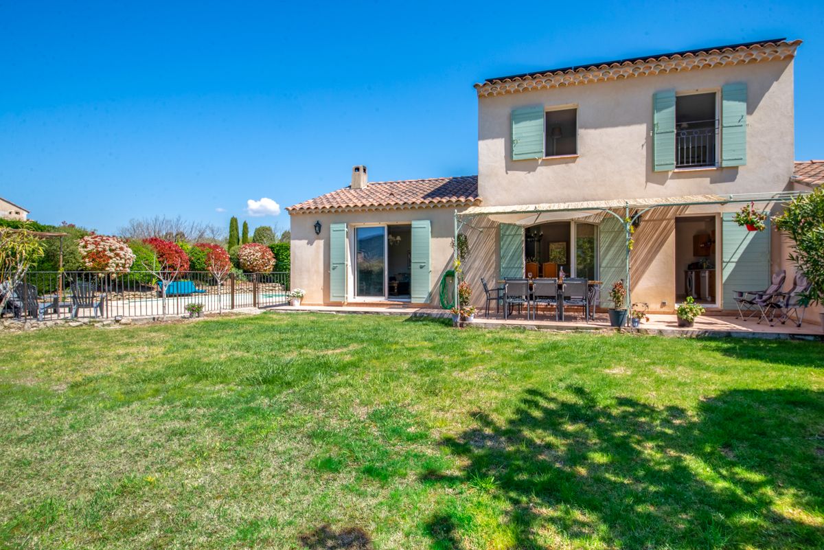 Maison Pepin, Provence-Alpes | Oliver's Travels