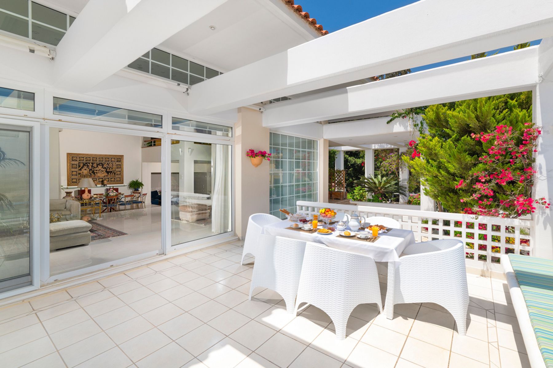 Villa Rhodes Town, Rhodes | Oliver's Travels